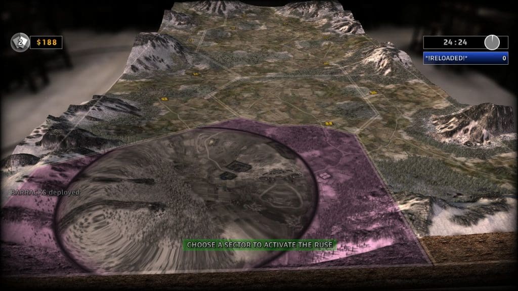 R.U.S.E. - Old Games Download