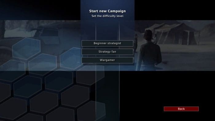 R.U.S.E. - Old Games Download