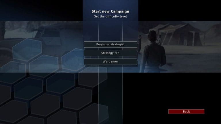 R.U.S.E. - Old Games Download