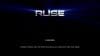 R.U.S.E. - Old Games Download