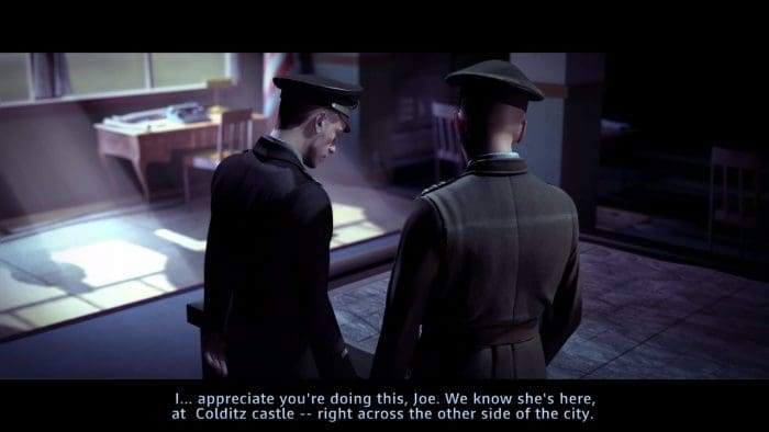 R.U.S.E. - Old Games Download