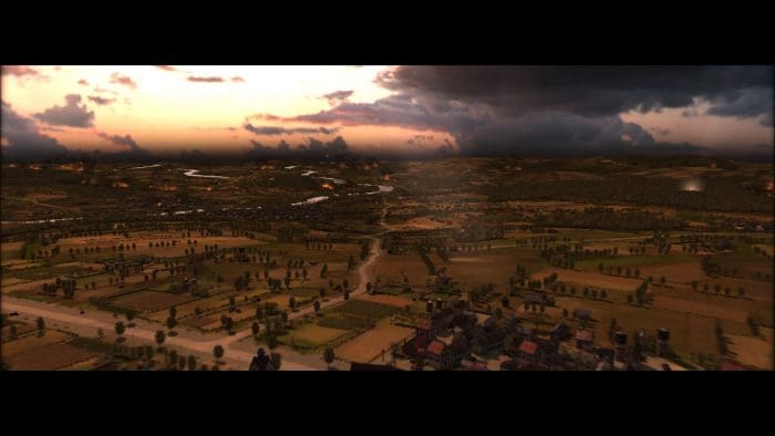 R.U.S.E. - Old Games Download