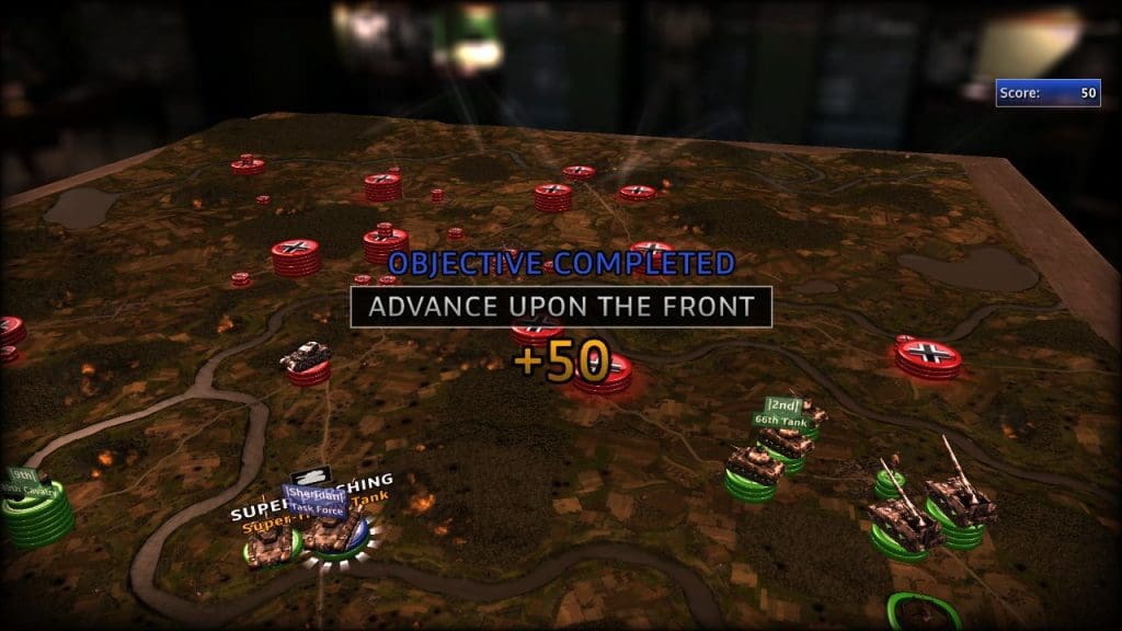 R.U.S.E. - Old Games Download
