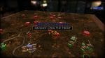 R.U.S.E. - Old Games Download