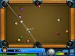Rack 'Em Up Roadtrip - Old Games Download