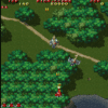 Raiden II - Old Games Download
