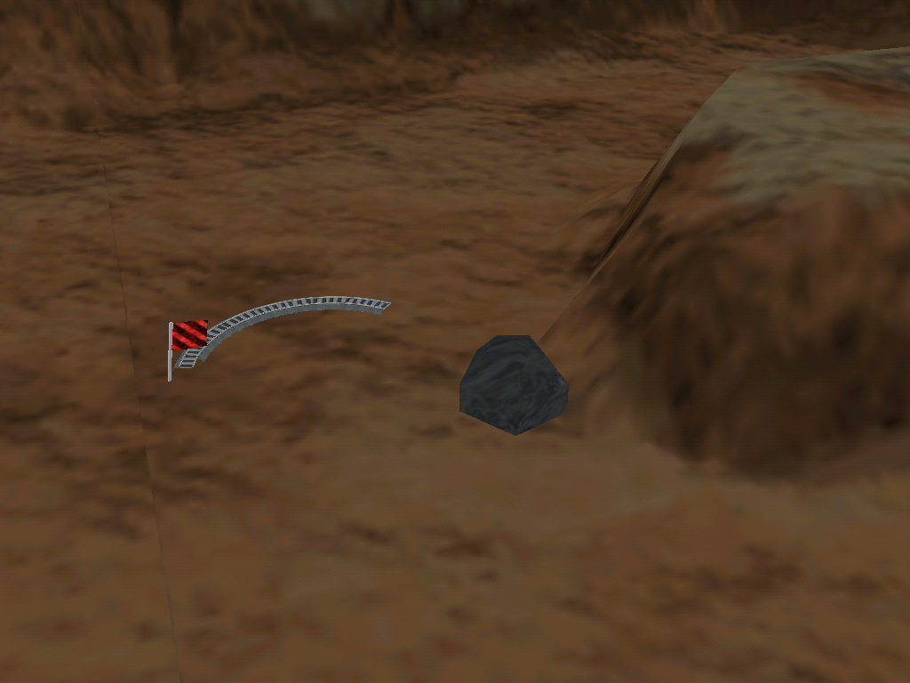 RailKings Model Railroad Simulator - Old Games Download