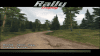 Rally Trophy - Old Games Download