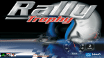 Rally Trophy - Old Games Download