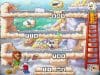 Reader Rabbit 1st Grade: Capers on Cloud Nine! - Old Games Download