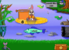 Reader Rabbit 2: Deluxe! - Old Games Download