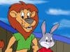 Reader Rabbit Learn to Read With Phonics: 1st & 2nd Grade - Old Games ...