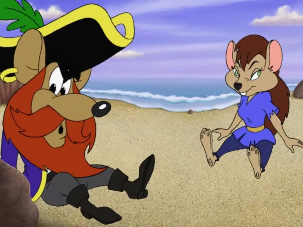 Reader Rabbit Learn to Read With Phonics: 1st & 2nd Grade - Old Games ...