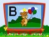 Reader Rabbit Playtime for Baby - Old Games Download