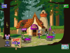 Reader Rabbit Preschool - Old Games Download