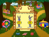 Reader Rabbit Preschool - Old Games Download