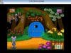 Reader Rabbit and Friends: Let's Start Learning! - Old Games Download