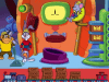 Reader Rabbit's Get Ready for Reading Ages 4-6 - Old Games Download