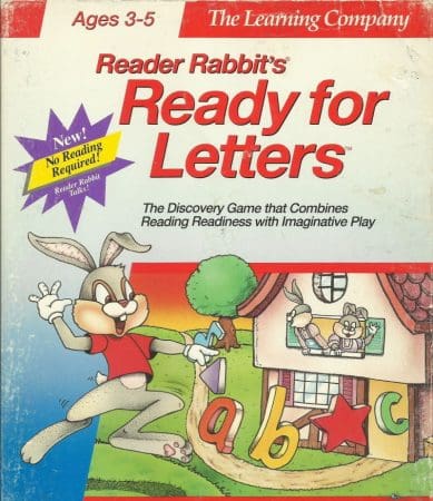 Old Games Download - Abandonware and Retrogaming