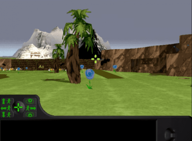 Reading and Spelling Adventure - Old Games Download