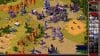 Command & Conquer: Red Alert 2 - Old Games Download