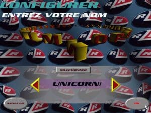 Redline Racer - Old Games Download