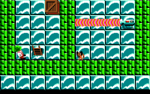 Rescue Rover - Old Games Download