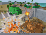 Return Fire - Old Games Download