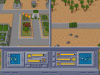 Return Fire - Old Games Download