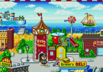 Richard Scarry's Busytown - Old Games Download