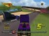 Rig Racer 2 - Old Games Download