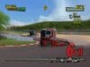 Rig Racer 2 - Old Games Download