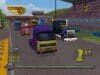 Rig Racer 2 - Old Games Download