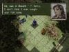 Ring of Red - Old Games Download