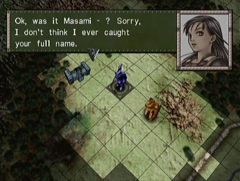Ring of Red - Old Games Download