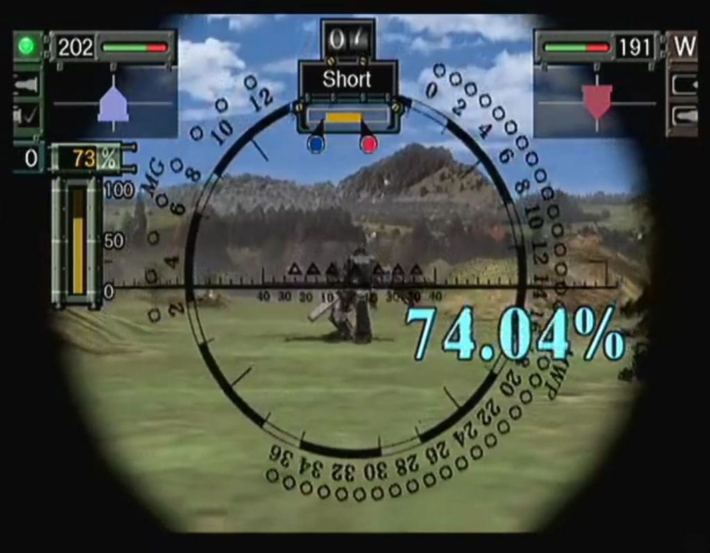 Ring of Red - Old Games Download