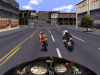 Road Rash - Old Games Download