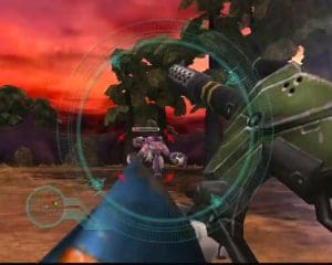 Robotech: Invasion - Old Games Download