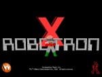 Robotron X - Old Games Download