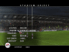 Rugby 08 - Old Games Download