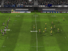 Rugby 08 - Old Games Download