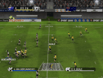 Rugby 08 - Old Games Download