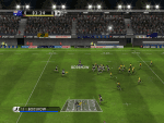 Rugby 08 - Old Games Download