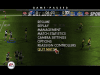 Rugby 08 - Old Games Download