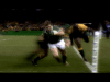Rugby 08 - Old Games Download