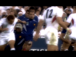 Rugby 08 - Old Games Download