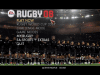 Rugby 08 - Old Games Download