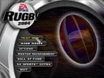 Rugby 2004 - Old Games Download