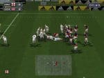 Rugby 2004 - Old Games Download