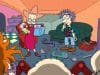 Rugrats: Mystery Adventures - Old Games Download